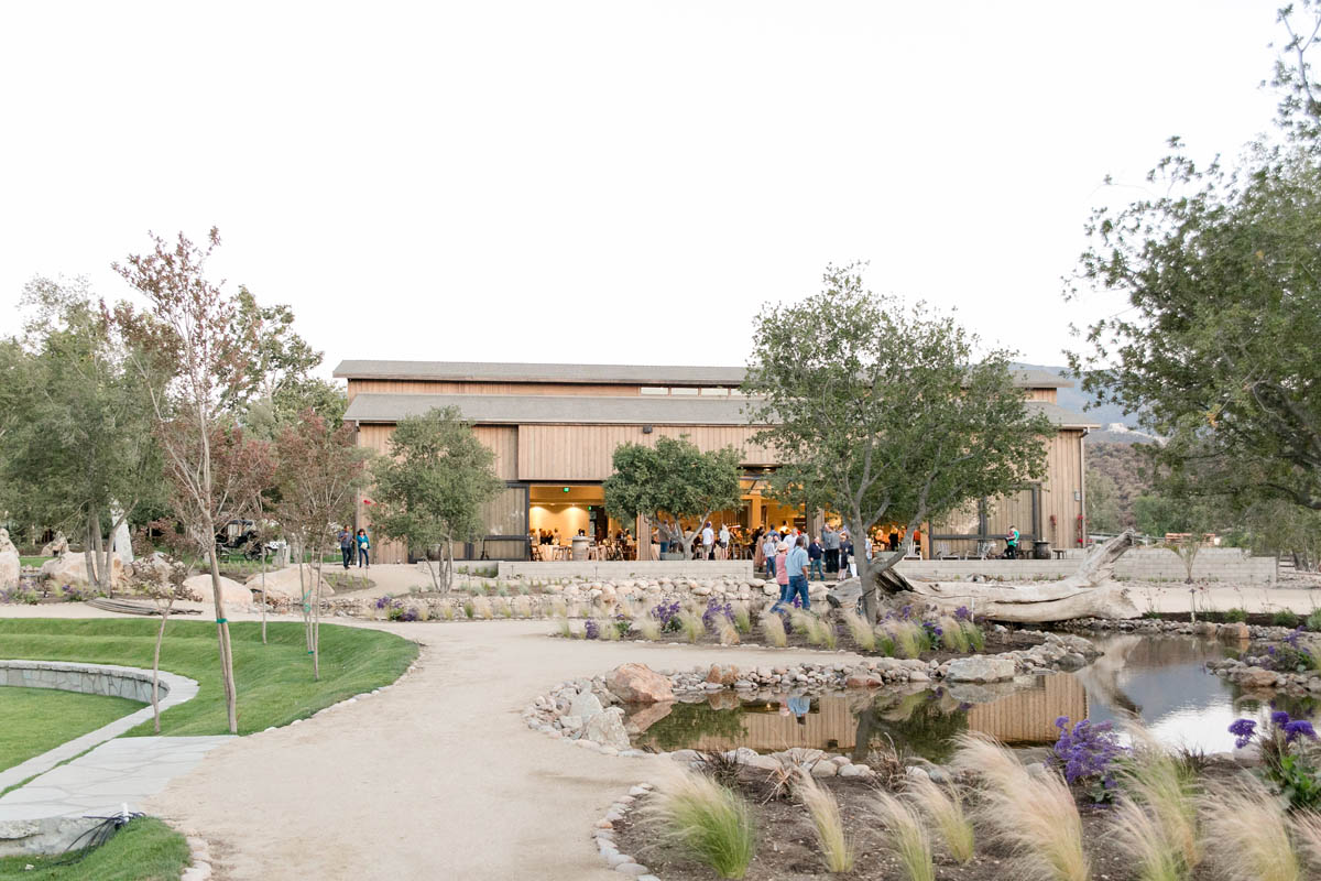 Photos Galway Downs Events Weddings Equestrian More Temecula